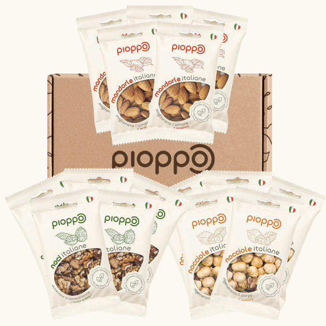 Pioppo
